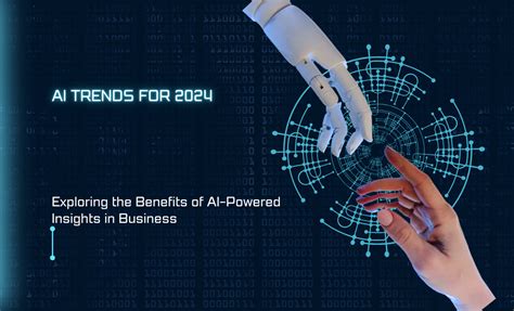 ai with 2024 information in india malia rozalie