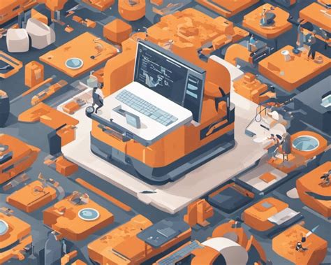 Ai Code Assistants Might Be A Potential Security Risk Technodite