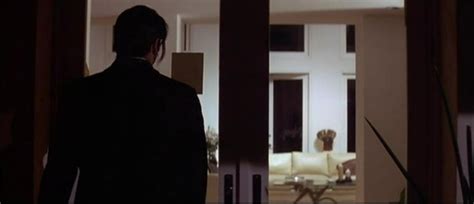 Mia Wallaces House From Pulp Fiction” Iamnotastalker