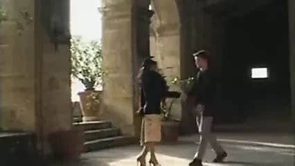 Milf zahlt Hengste für Sex klassische spanische Synchronisation xHamster