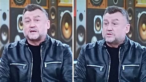 Любо Киров: Можех да си отида от този свят на 27 години