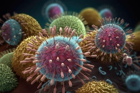 Fotos De Loritos 40 Fotos De Stock Gratuitas De Gran Calidad