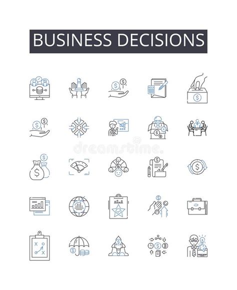 Policy Formulation Stock Illustrations 85 Policy Formulation Stock