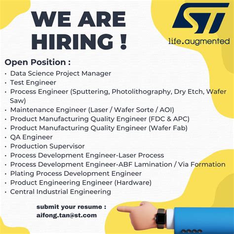 jamaludin johar posted on linkedin