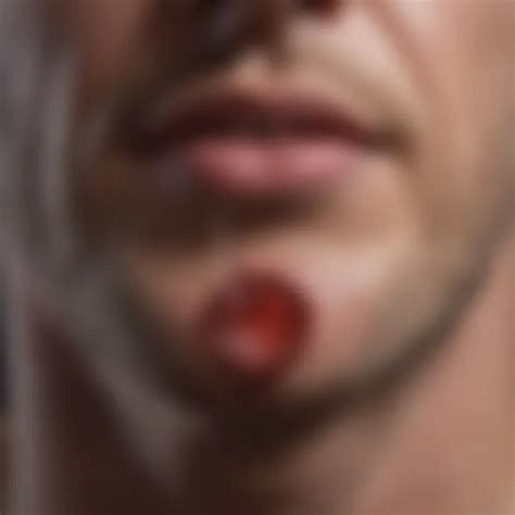 Understanding Recurrent Utis In Men An In Depth Examination