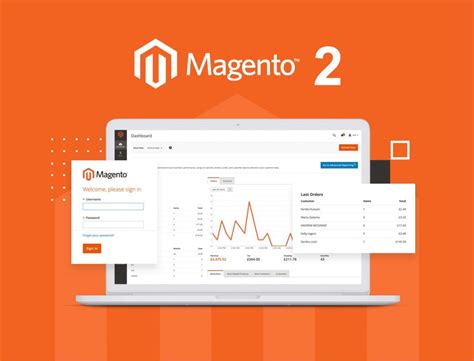 Why Migrate From Magento 1 To Magento 2 CreateAgile Blog