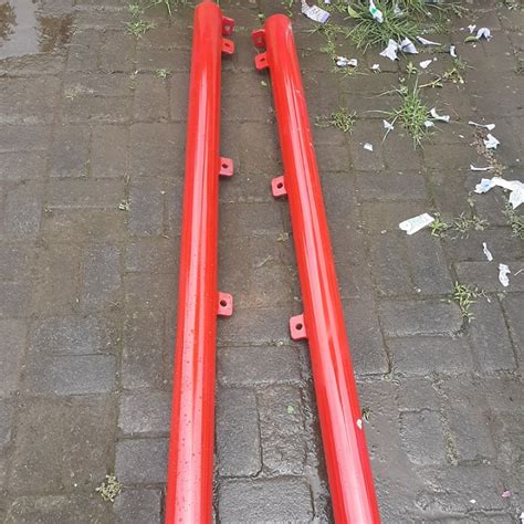 Siplah Telkom Belanja Keperluan Sekolah Online Makin Mudah