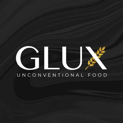 GLUX SHOP - Apps on Google Play