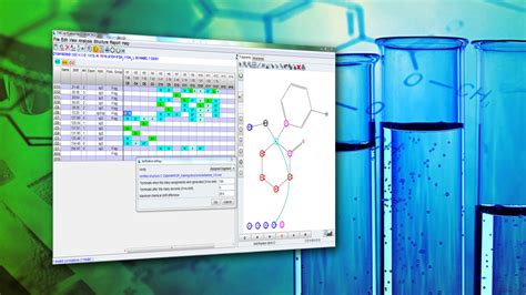 Assisted Nmr Data Interpretation Workflow Streamlining Bruker