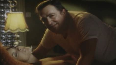 Dany Daniel Nude Pics Page