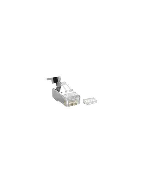 Ap700009 Skill Tech Cable Cableshouse
