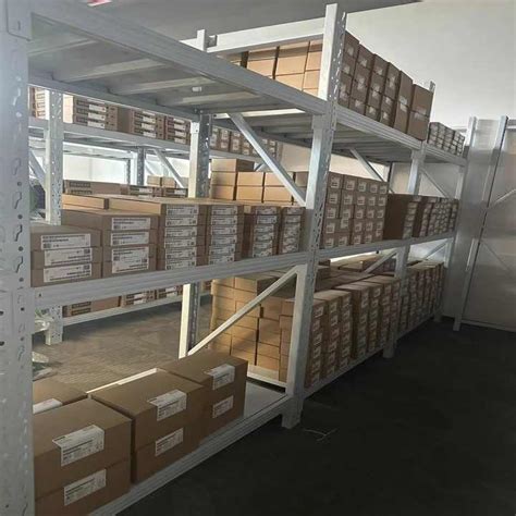 Delta Dvp 16sp Plc Digital Input Output Module 100 New Original