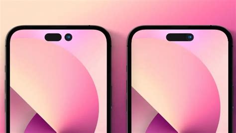 Apples IPhone Pro Models Likely To Be Sold In India With One Significant New Feature Disabled