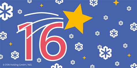 Draft Adequacy Decision For Eu Us Data Transfer