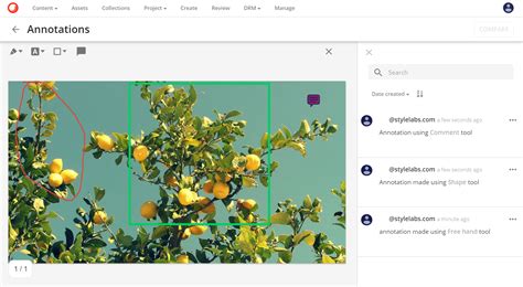 media types sitecore documentation