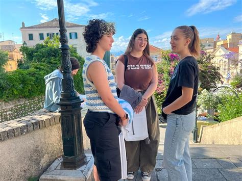 ΙΟΝΙΟ ΠΑΝΕΠΙΣΤΗΜΙΟ