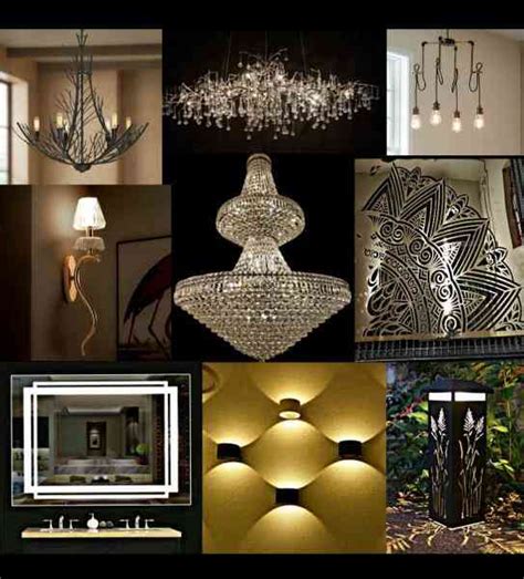 Bimal Sharma Best Supplier And Manufacturer In Kolkata