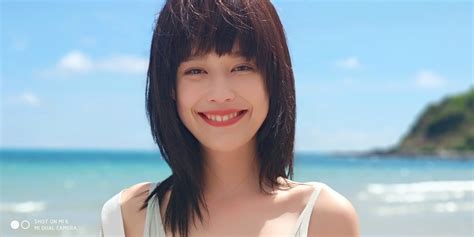 Xiaomi Mi Caracter Sticas Precio Y Toda La Informaci N