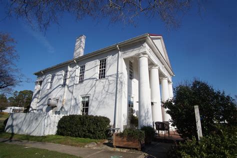 Pendleton South Carolina Library At Magda Salas Blog