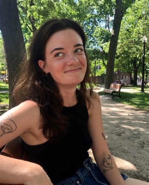 Presenting The 2022 2023 Undergraduate Fellows Milieux