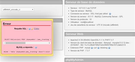requested authentication method unknown to the client [caching sha2