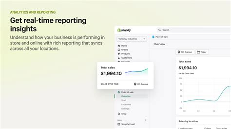 Shopify Pos Pro Features And Pricing Update In 2026