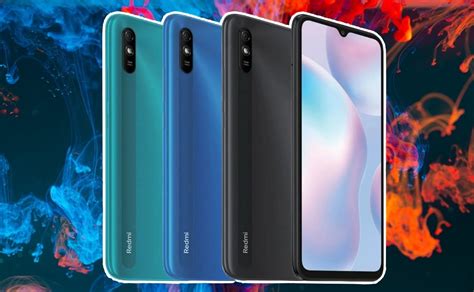 El Xiaomi Redmi Telcel M S Barato En Soriana Y Con Descuento