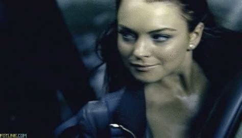 Lindsay Lohan  Find On Er