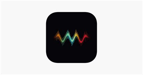 ‎decibel Meter Acurate Db Meter On The App Store