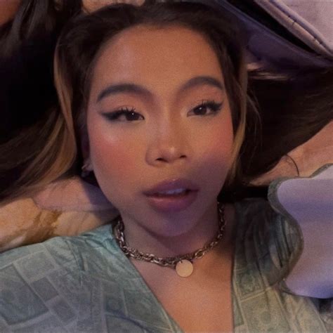 Lilbignanc Fit Instagram Tiktok Linktree