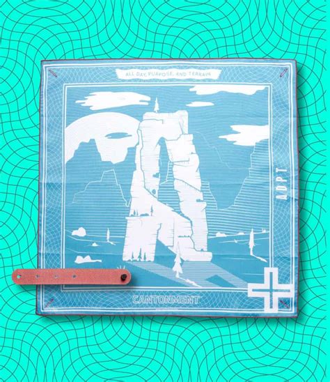 Introducing The ADPT Series 1 Watches Worn Wound