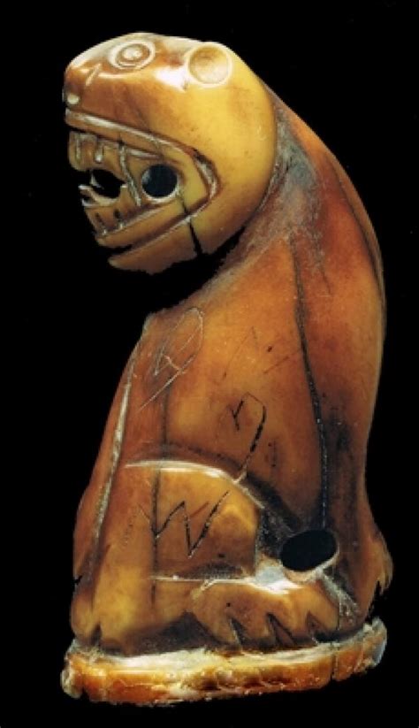 เสือหลวงพ่อปาน วัดบางเหี้ย เสือเหลียวหลัง ทางเรารับตรวจเช็คพระเป็นการใช้เครื่องฟลูออเรนเซนแสกน