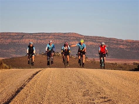 Rsl Active — Rsl Australia