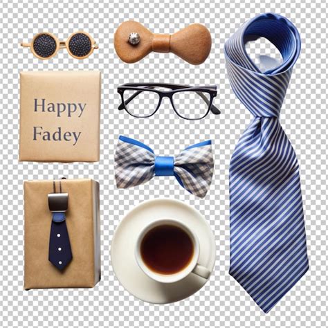 Page 3 Formalwear Design Elements Psd High Quality Free Psd Templates For Download Freepik