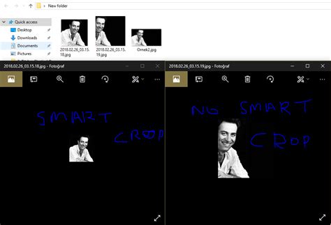 microsoft cognitive services computer vision api firat esmer