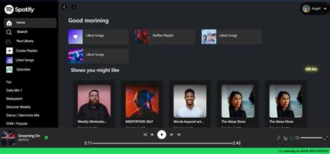 Anusha Kottam On Linkedin Acciojobsuccess Techskills Learningjourney