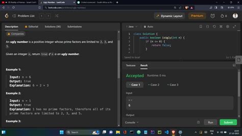 aditya mishra on linkedin dsa java 100daysofcode vitbhopal