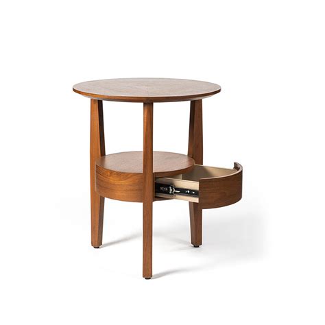 Design Bee Table Tbl 054