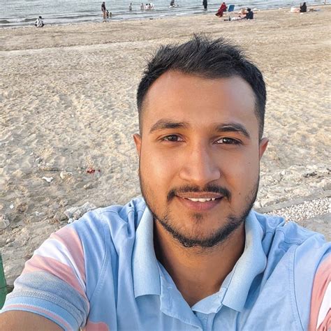 Sohag Ahmed