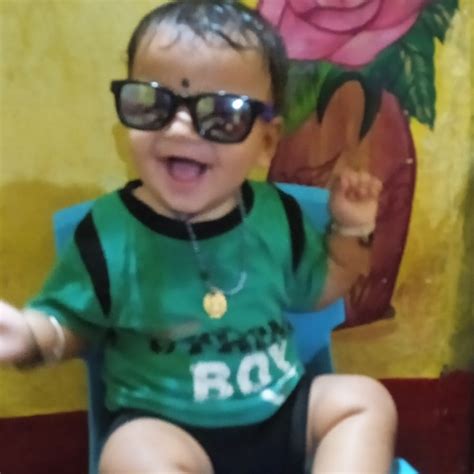 Nilamadhab Das Youtube