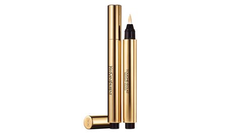 How To Conceal Dark Circles Without Creasing From A Makeup Artist