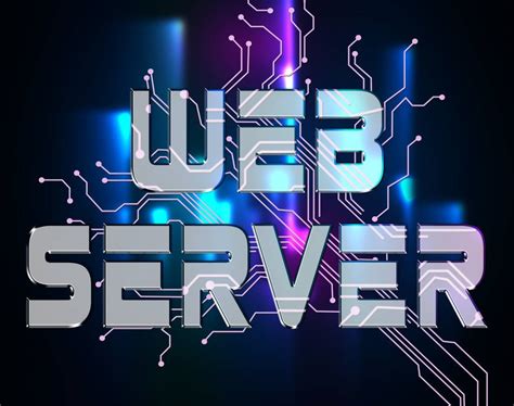 用angularjs开发下一代web应用教程 web技术与应用 技术文章