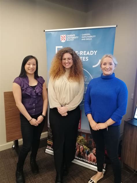 Deirdre Lynskey On Linkedin Inspire Connect