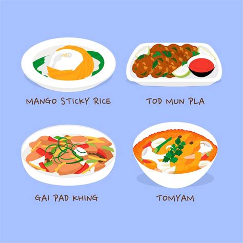 3 페이지 양식 밥차 이미지 Freepik에서 무료 다운로드