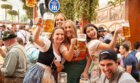 Branded Oktoberfest Kits A Unique Corporate T Idea 24hourwristbands Blog
