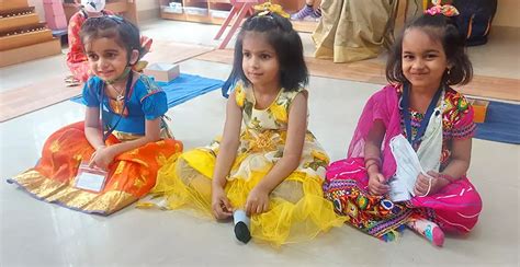 Cbse Grading System How Does It Work