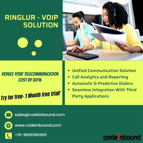 code inbound llp on linkedin voip uc pbx voice security it