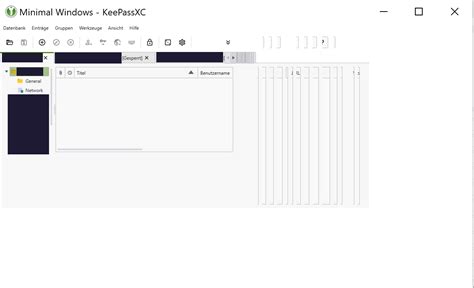 Rare Dpi Scaling Bug When Re Enabling High Dpi Displays On Windows