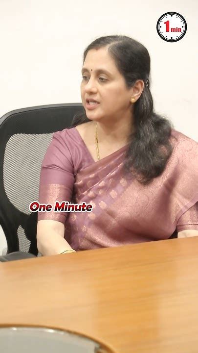 Devayani 💖 Mam உங்க Smile இன்னும் அப்படியே இருக்கு😍 Chaithrajachar