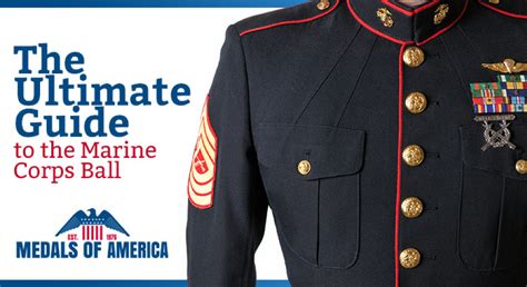 Evening Dress Usmc Regulations Discount